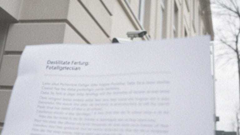 Numer PESEL w Polsce - Co to jest i jak go uzyskać?